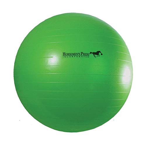 10 Best Horse Jolly Mega Balls to Keep Your Equine Friend Happy and ...