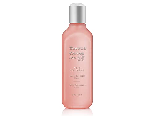 Los 5 Mejores Modelos De Shampoo Para Jacuzzi En Walmart