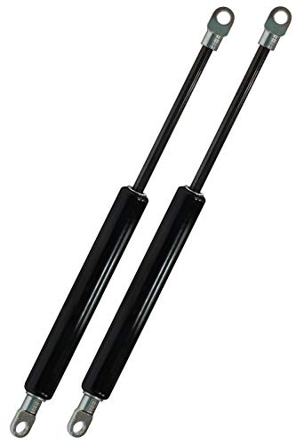 The 30 Best Mechanical Gas Springs of 2025 [Verified] - Cherry Picks