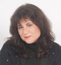 Amazon.co.jp: Pamela Madsen: books, biography, latest update