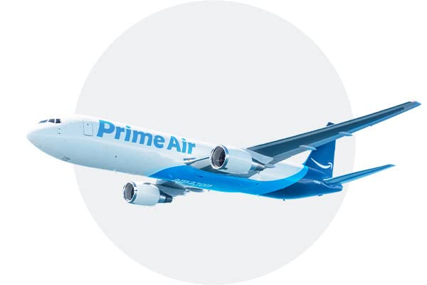 Amazon Sg Amazon Prime Singapore Try Free For 30 Days