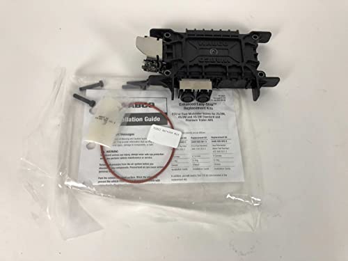 Wabco ABS Troubleshooting: Blink Code 6 Fix Guide