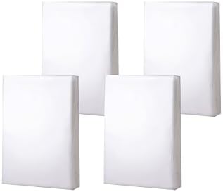 Amazon.co.jp: カードスリーブ 透明ソフトタイプ レギュラーサイズ 66×92mm (対応サイズ64×89mm) (400枚) : ホビー