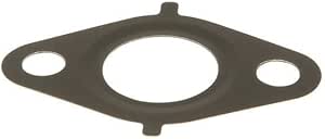 Amazon.com: Toyota 16258-0H010, Engine Coolant Pipe Gasket : Automotive
