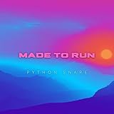 【発売日：2025年07月23日】・製造元:Python Snare