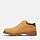 Timberland TB1A1P3L Men's Lace Up Shoes, wheat, 9.5 US : Amazon.com.au ...