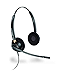 Amazon.com: Plantronics Plnhw520 Encorepro HW520 Headset : Electronics