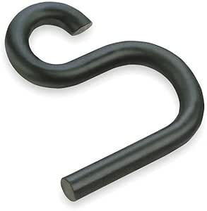 Amazon.com: Lower Control Arm Prying Tool : Tools & Home Improvement