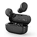 Oraimo Rock in Ear Bluetooth True Wireless Earbuds with Mic, 24H ...