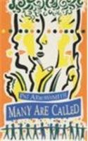Many Are Called: Pat Arrowsmith: 9780906500590: Amazon.com: Books