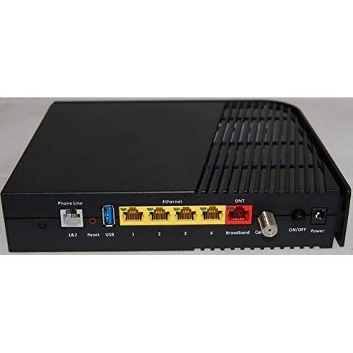 The 12 Best ARRIS Routers of 2024 [Verified] - Cherry Picks