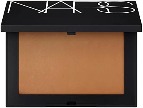 Amazon.com: Nars Laguna Bronzer Powder Cheek Travel Size .08oz : Beauty ...