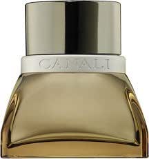 Amazon.com : Canali Cologne for Men Vapo 1.0 Oz / 30 Ml Canali By ...