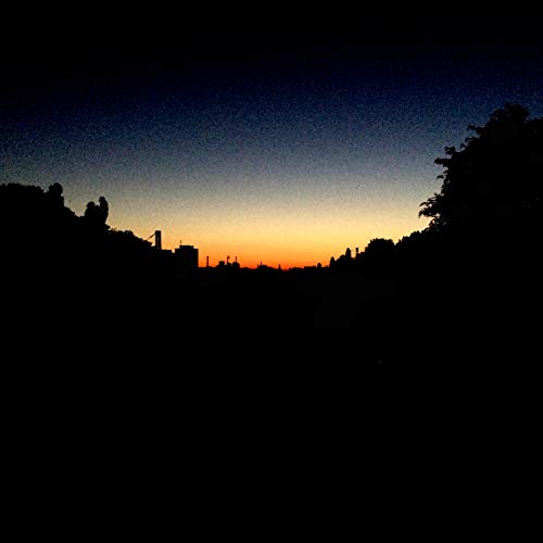 Amazon MusicでThe Henrik ManeuverのIn einem Wald von Sumakを再生する