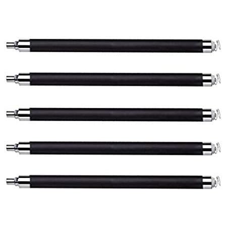 Rays Magnetic Roller (MR / Magnet Roller) for use in 12A Black Toner ...