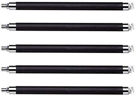 Rays Magnetic Roller (MR / Magnet Roller) for use in 12A Black Toner ...