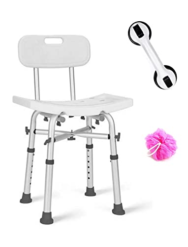 Doctor Bench – The 16 best products compared - Product guide - The ...