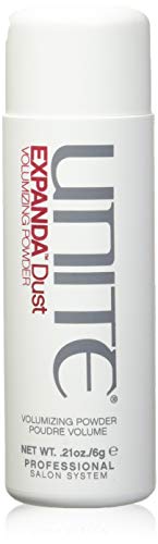 13 Best UNITE Hair Products For A Divine-Looking Mane