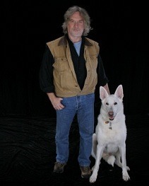 Amazon.com: Eric Dietrich: books, biography, latest update