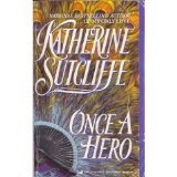 Once a Hero | Amazon.com.br