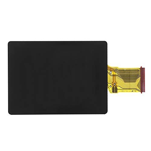 Sony A77 LCD Repair: 9 Steps to a Fully Functioning Display | Clever ...
