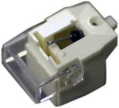 DENON DSN-85 Turntable Needle : Amazon.com.au: Musical Instruments