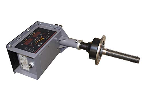 Amazon.com: CEMB USA EZ1 Compact Digital Wheel Balancer : Automotive