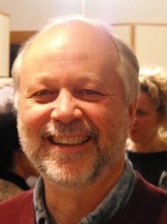 Amazon.com: W. George Scarlett: books, biography, latest update