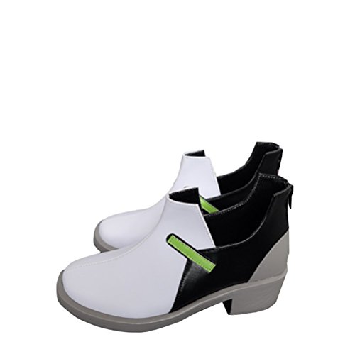 The 5 Best D.VA Cosplay Costumes | Product Reviews and Ratings