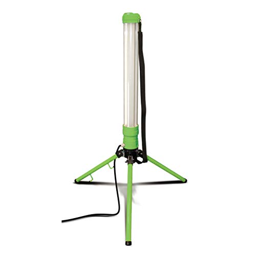 Luceco Led Baustrahler – Die 15 besten Produkte im Vergleich ...
