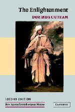 Amazon.com: The Enlightenment (New Approaches to European History ...