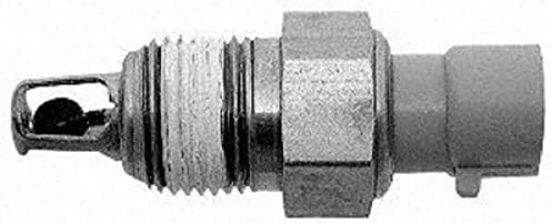 Amazon.com: Standard Motor Products AX155 Air Temperature Sensor ...