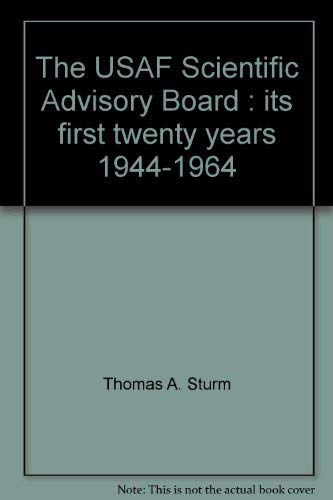 Post-World War II fighters, 1945-1973 (Reference series) : Size ...