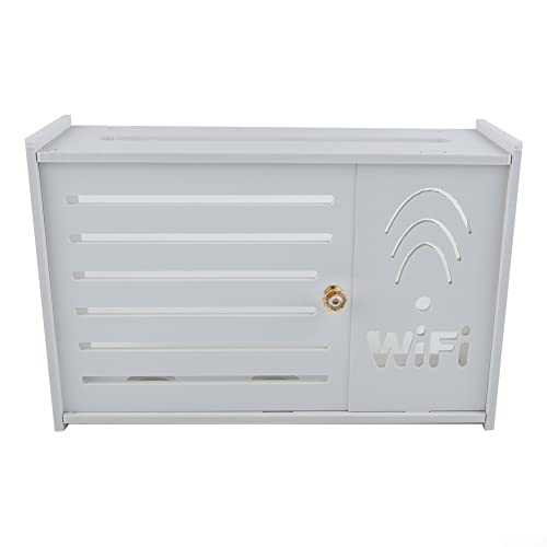 Mueble para Router y Teléfono de Ikea: Organiza tus Dispositivos con ...