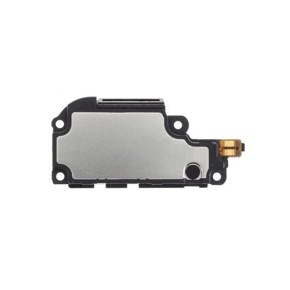 Docile Loudspeaker Buzzer Ringer Sound Box Loud Speaker Compatible for ...