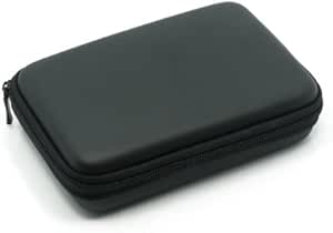 Amazon.com : EMR Shielding Solutions Carrying Case for RF Explorer and ...