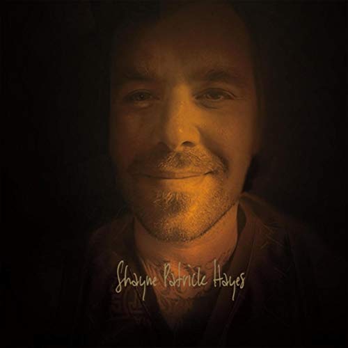 Play Shayne Patrick Hayes by Shayne Patrick Hayes on Amazon Music