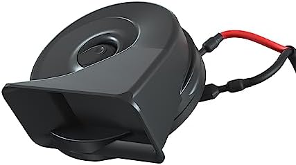 Amazon.com: Polaris Off Road Horn Kit : Automotive