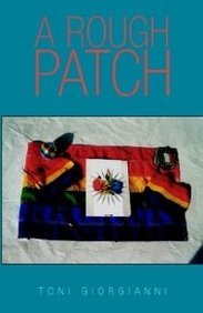 Buy A Rough Patch Book Online at Low Prices in India | A Rough Patch ...