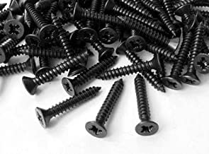 SRI INTERIORS GENERIC Gypsum Screw Drywall Gypsum Screws(50mm/2 inch ...