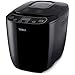 Tower T11003 2 lb Digital Bread Maker with 12 Automatic Programs, 13 ...
