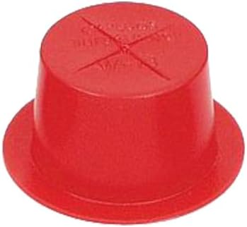 Amazon.com: Simpson Strong Tie Simpson Strong Tie ARC75A-RP25 Acrylic ...