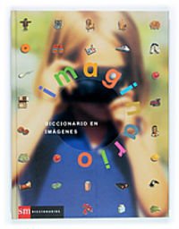 Amazon | Imaginario / Imaginery: Diccionario En Imagenes / Dictionary ...