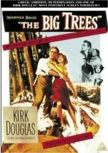 Amazon.com: The Big Trees : Movies & TV