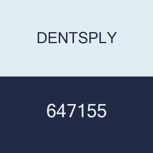 Amazon.com: DENTSPLY 647155 Prisma APH Composite Compule Tip, UO Shade ...