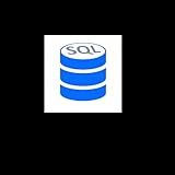 【発売日：2024年02月24日】・ブランド:TSI-developer・製造元:TSI-developer・製造元/メーカー部品番号:appinventor.ai_bestgames490.LearnSQL・SQL is a standa...