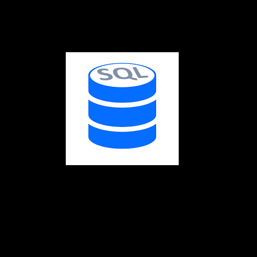 LEARN SQL PRO - App on Amazon Appstore