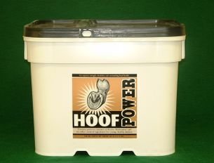 Hoof Power 40 Pounds | Amazon price tracker / tracking, Amazon price ...