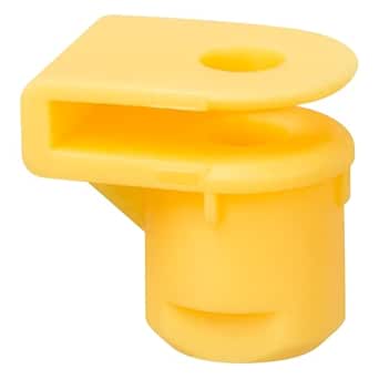 Amazon.com: OAUTOO 30pcs Bumper Cover U-Nut for BMW 07-14-7-212-877 ...