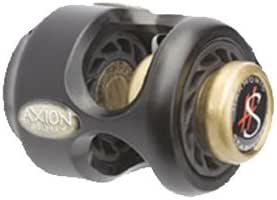 Amazon.com : Axion Stabilizer - 2" : Archery Stabilizers : Sports ...